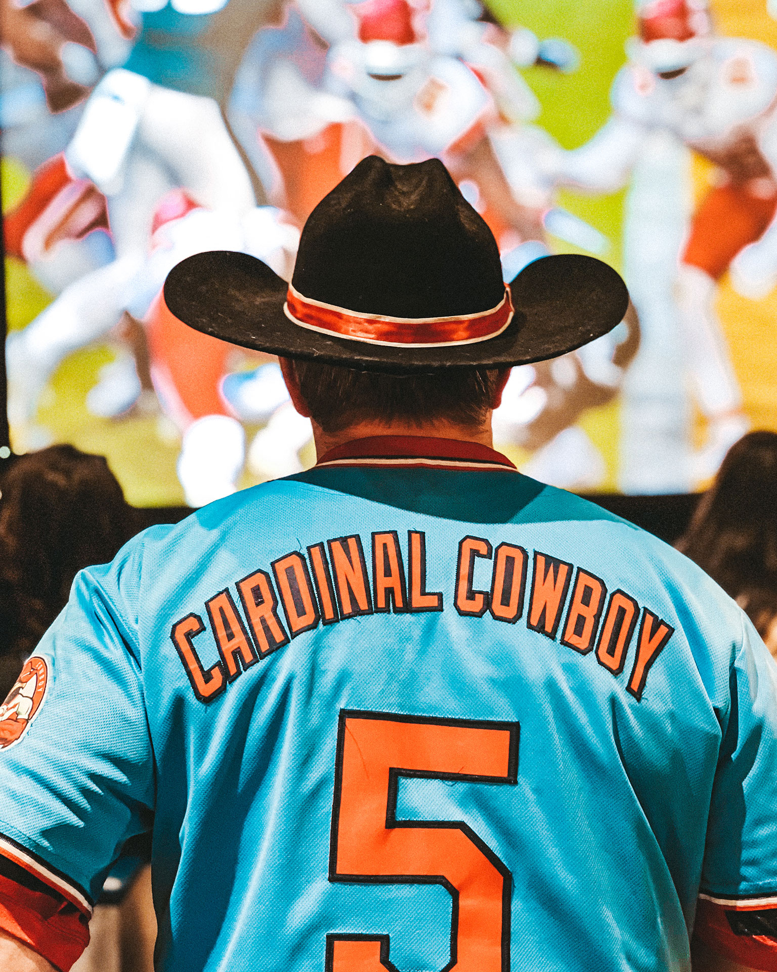 MetaFans NFT Collection