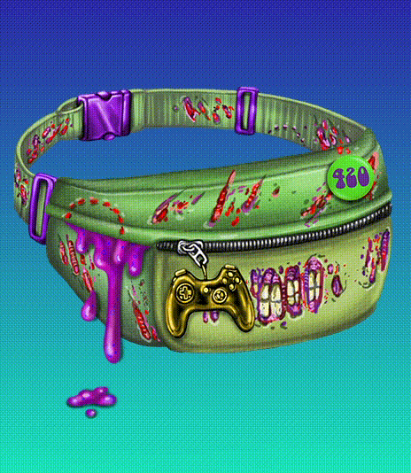 MetaFans NFT Collection