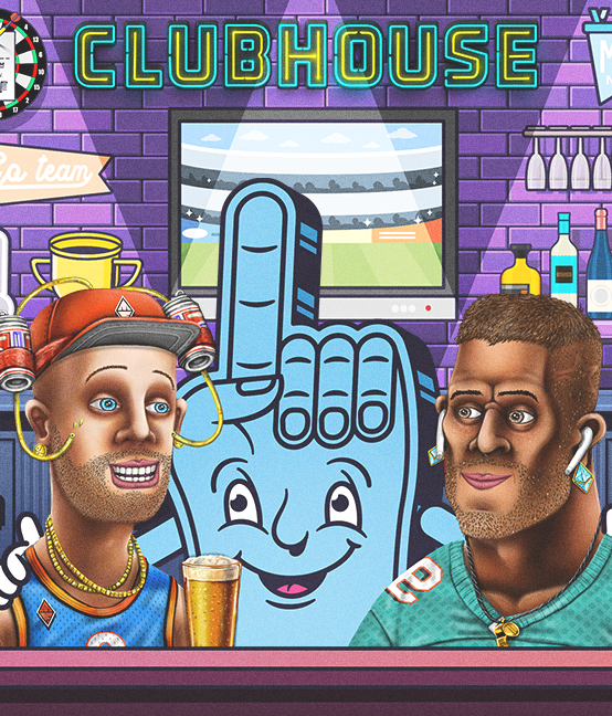 MetaFans NFT Collection